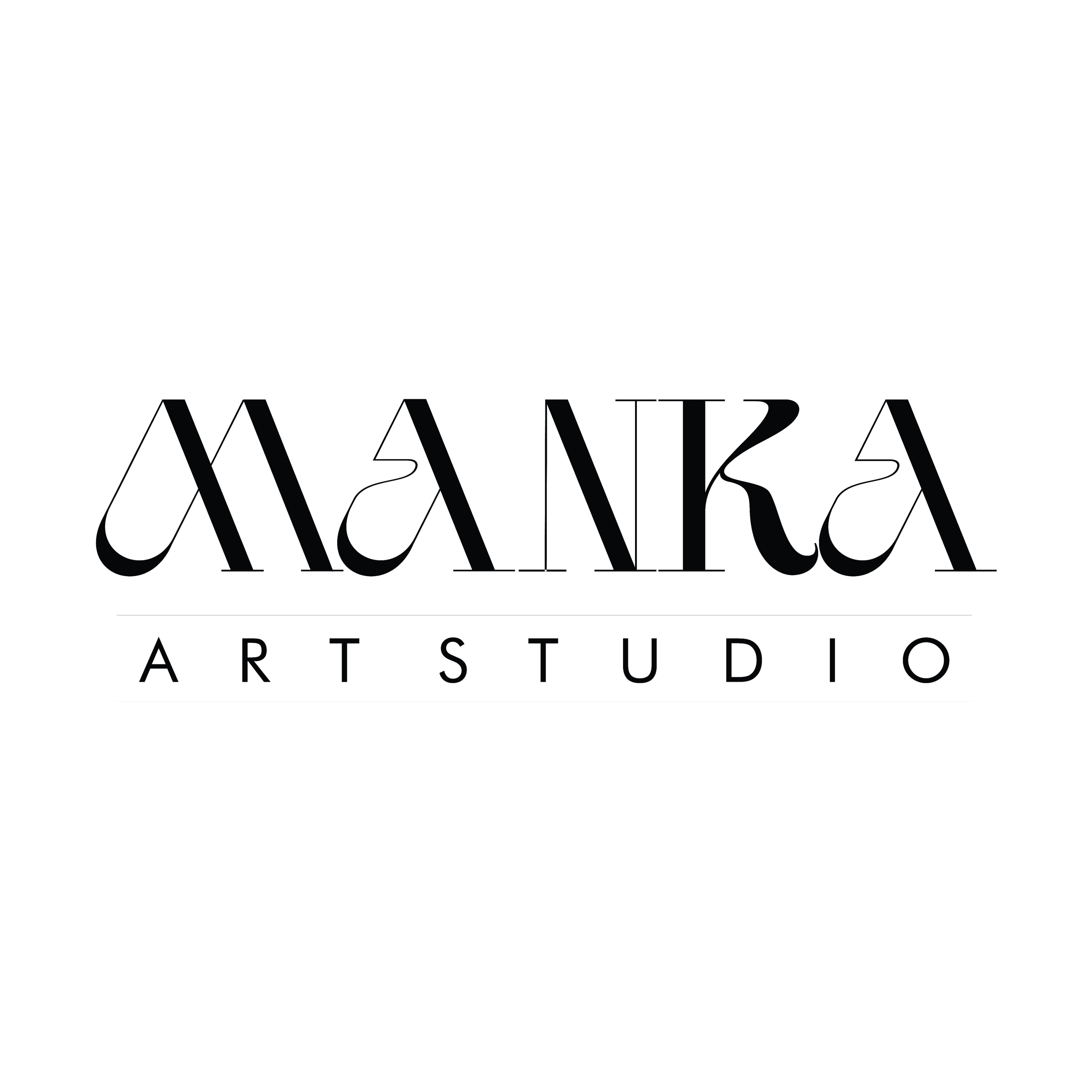 Products – Manka Art Studio